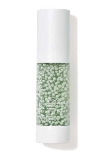 Spa de luxe Aix en Provence - SR MAZARINE